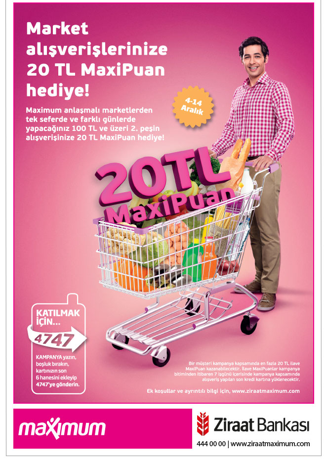 maxmarket51212_05.jpg